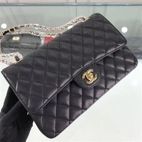 런럭셔리 홍콩명품 이미테이션 쇼핑몰 로렉스 이미테이션 루이비통 구찌 샤넬 프라다 로렉스 가방 지갑 벨트 시계 명품