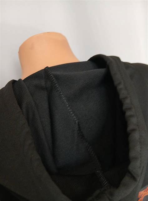 Axali And Meoradi Nivtebis Yidva Gayidva ახალიandმეორადი ნივთების ყიდვა გაყიდვა Facebook