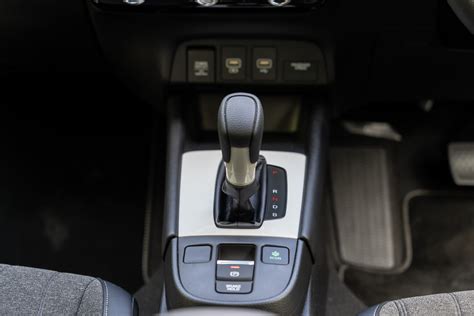 Sequential Manual Transmission How Does It Work Benefits Cost