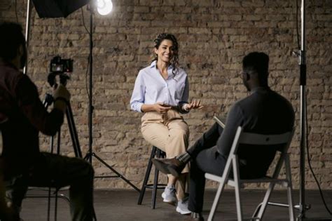 ලෝක මාධ්‍ය නිදහස සඳහා වන දිනය මාධ්‍යවේදිනියන් මුහුණ දෙන සැබෑ අභියෝග මොනවා ද Bbc News සිංහල