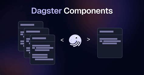 Dbt Python Running Transformations With Python On Data Warehouses