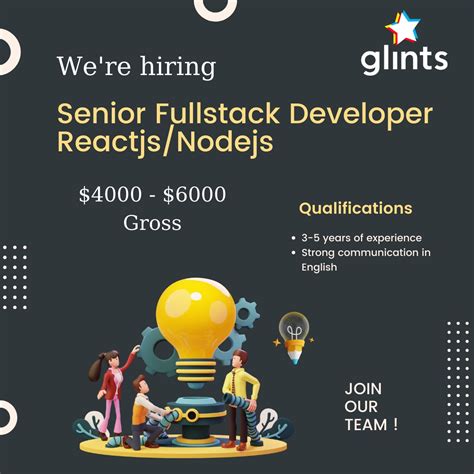 hương cao megan on linkedin 📌 opportunities fullstack nodejs reactjs hi everyone i have a…