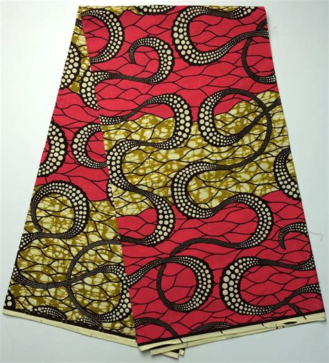 Free Shipping Wholesale Ankara Fabric African Ankara Fabricssuper Hollandaies Wax Fabric For