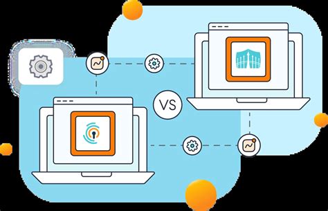 Limit Login Attempts Reloaded Vs Wordfence Limit Login Attempts Reloaded