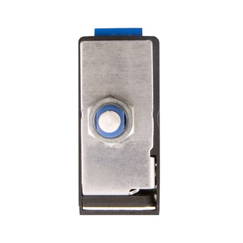 Click MiniGrid 100W Dual Mode Dimmer Module With Trim UKES