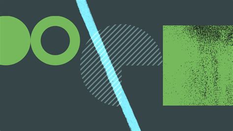 Wind Turbine Performance And Reliability A Guide