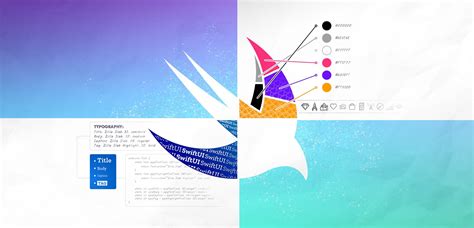 Part 2 Of My Swiftui Design System Article Is Out Rswiftui