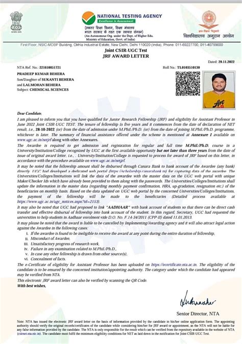 Pradeep Kumar Behera Posted On Linkedin