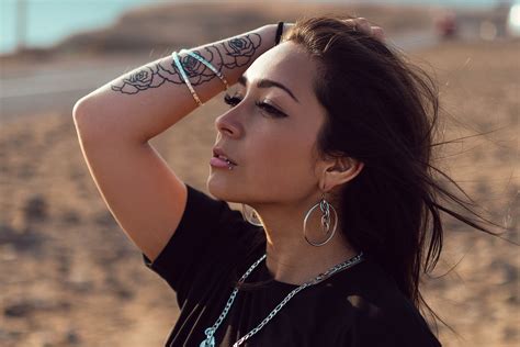 2 Common Problems With Css Positioning