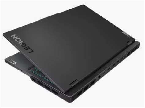 Laptop Lenovo Terbaik September Biar Aktivitas Semakin Lancar Gadgetren