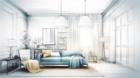 실내 장식 공간 꽃 실내 장면 가구 공간 실내 배경 일러스트 및 사진 무료 다운로드 Pngtree