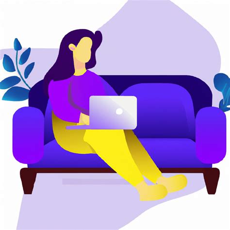 Why You Should Consider A Virtual Uk Number For Sms Darksms