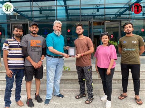 Ramsha Lodhi Posted On Linkedin