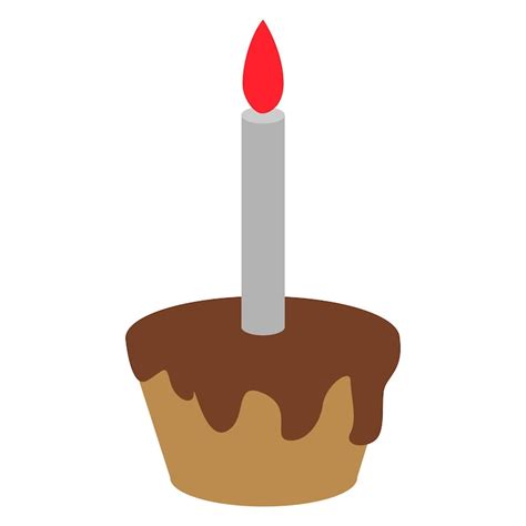 4 페이지 생일 초 일러스트 벡터 Freepik에서 무료 고품질 벡터를 다운로드하세요 Freepik