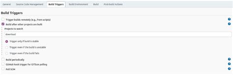 From Devops To Mlops Integrate Machine Learning Models Using Jenkins And Docker Towards Data