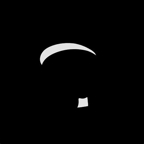 57游泳 海滩 度假 沙滩 泳衣 可爱 搞笑 涂鸦 黑白简笔画 插画 漫画 卡通 花瓣网