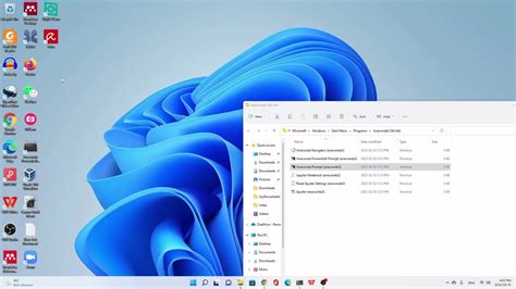 Install Anaconda Prompt On Windows Image To U