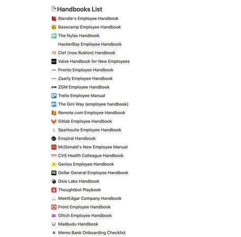 노션으로 만드는 스타트업 가이드 5가지