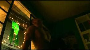 Josh Ivan Morales Nude Aznude Men