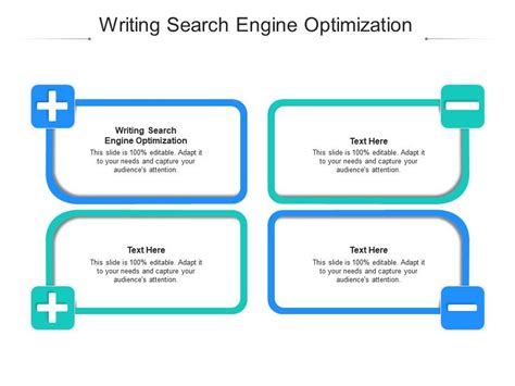 Top 10 Search Engine Optimization Content Writing Powerpoint Presentation Templates In 2025