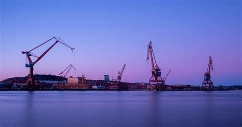 [pep Template] Your Project · Effective Project Execution Plan Pep Template