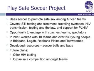 Lets Talk About Sex PPT