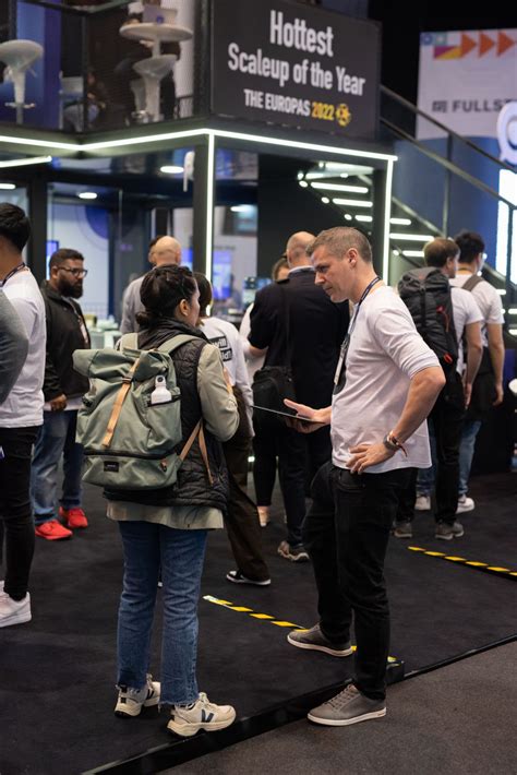 Builderai On Linkedin Builderai