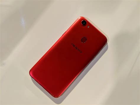 Best Oppo Mobile Phones Under 15000 In India Price Key Specifications