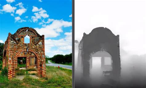 双目立体视觉 I：标定和校正 Csdn博客