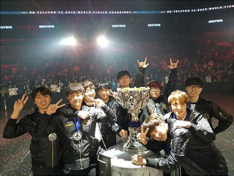 오직 페이커 벵기만 가지고 있는 롤 기록  인스티즈 Instiz 이슈 카테고리