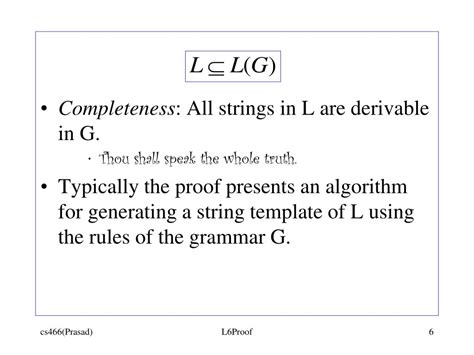 Ppt Induction Proofs Powerpoint Presentation Free Download Id5389615