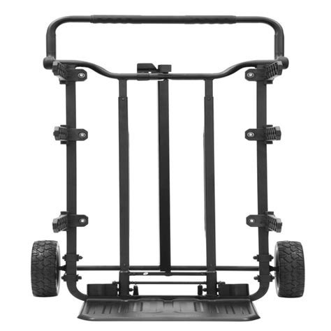 Chariot Pour Tough System Dewalt Réf 1 70 324 Rubix