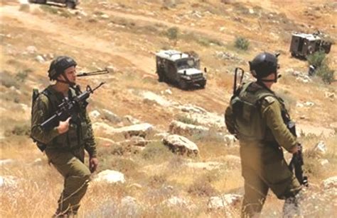 جريدة الرياض نتنياهو يبدأ مشاورات تشكيل الحكومة الجديدة