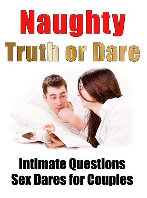 Erotic Monopoly Sex Monopoly Adult Monopoly Couples Games