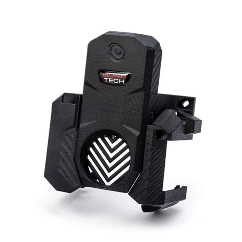 Breakout Board Accessory Kit To Use With Lgx Lite Afterburner For Voron V2 4 Switchwire And Trident