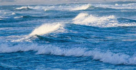 Uae To Hold Tsunami Simulation Exercise Dubai Eye 103 8 News Talk And Sports