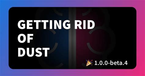 Leon Open Source Personal Assistant Getting Rid Of Dust 1 0 0 Beta 4