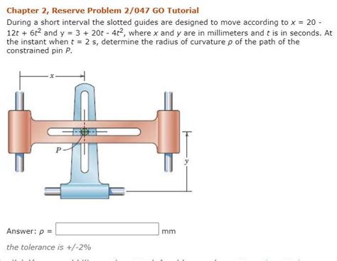 solved chapter 2 reserve problem 2 047 go tutorial during a