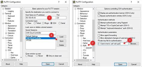 How To Install Your Own Unifi Cloud Controller — Lazyadmin