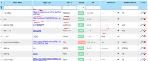 C Get Username And Password From Url And Paste Into Text Box Stack Overflow