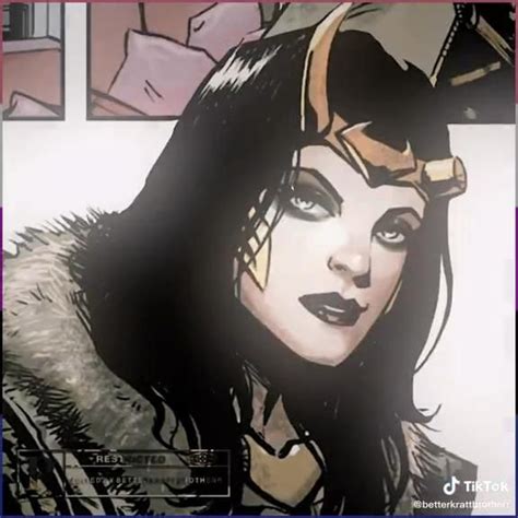 Pin By Asia On Marvel [video] Loki Marvel Loki Marvel Funny
