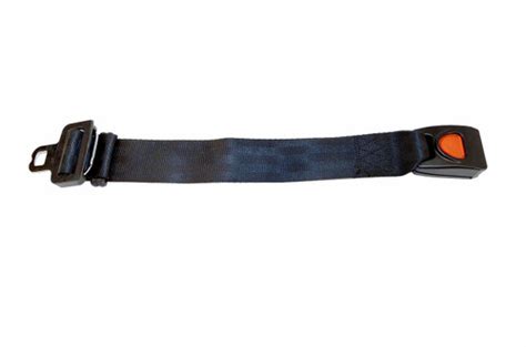Go Kart Parts Seats And Seat Belts