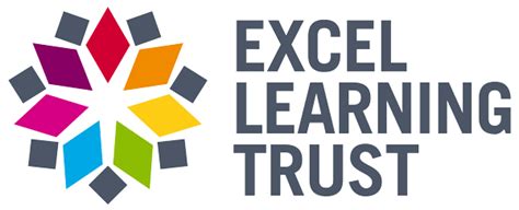 Inspire Academy Excel Learning Trust