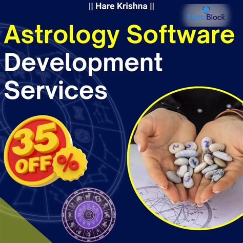 Mobile Ui Solutions And Application At ₹ 299999 Month In Jaipur Id 2857519017062