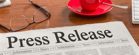 How To Write A Press Release That Gets Results In 2023 Expert Tips JustReachOut Blog