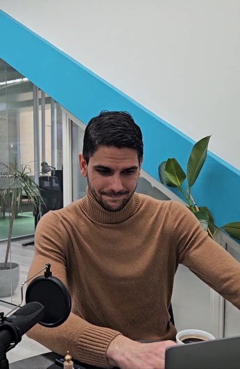 David Amir On Linkedin Automation Assistiveautomation Productivity Workforce… 15 Comments