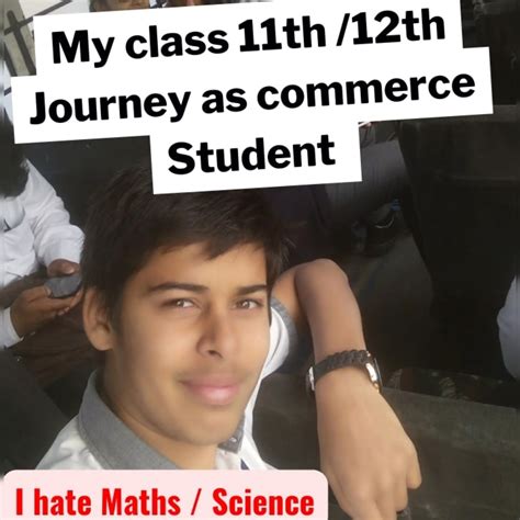 Mohit Patidar Ca Mohit Twitter