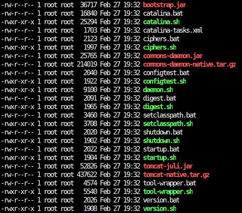 快速上手 Linux环境配置 基本指令与项目部署要点linux系统基本项目 Csdn博客 快速上手 Linux环境配置 基本指令与项目部署要点linux系统基本项目 Csdn博客