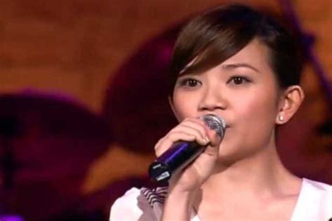 梁静茹梦醒时分还是这个版本好听 高清1080P在线观看平台 腾讯视频