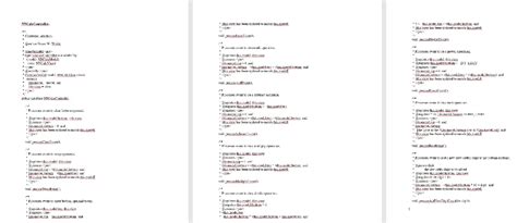 Solved NaturalNumberCalculator Natural Number Chegg